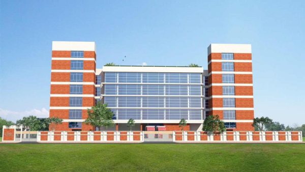 LYRIC GROUP – 100% EXPORT ORIENTED FULLY OWNED COMPANY.